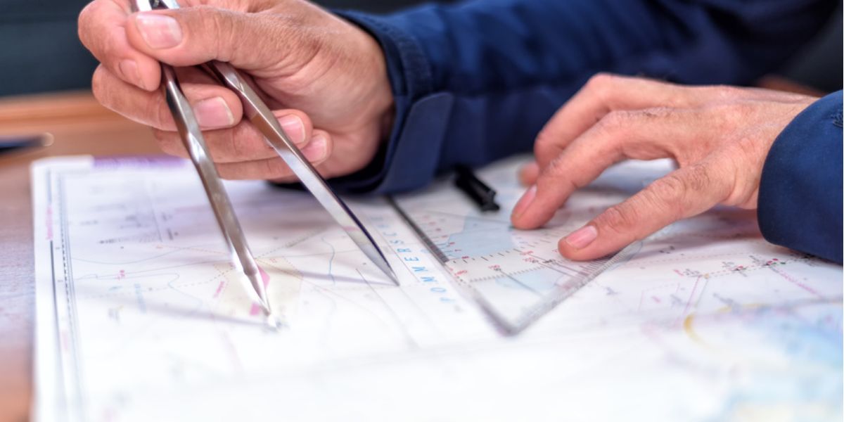 Quels sont les documents obligatoires en navigation ? | APRIL Marine Quels sont les documents obligatoires en navigation ? | APRIL Marine